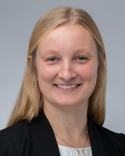 Team Member Archive - All Rise