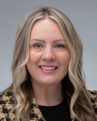 Team Member Archive - All Rise