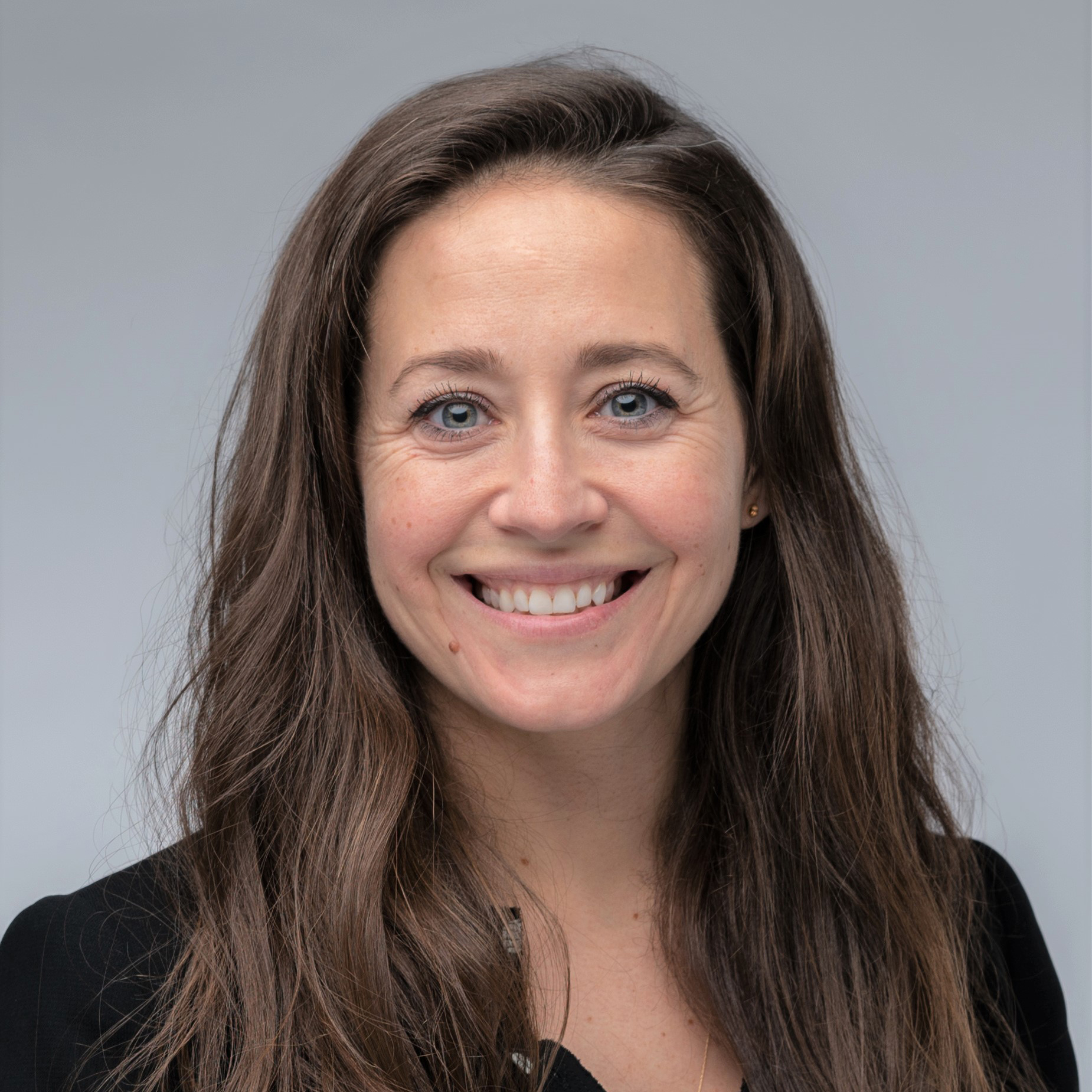 Kate Sutherland - All Rise