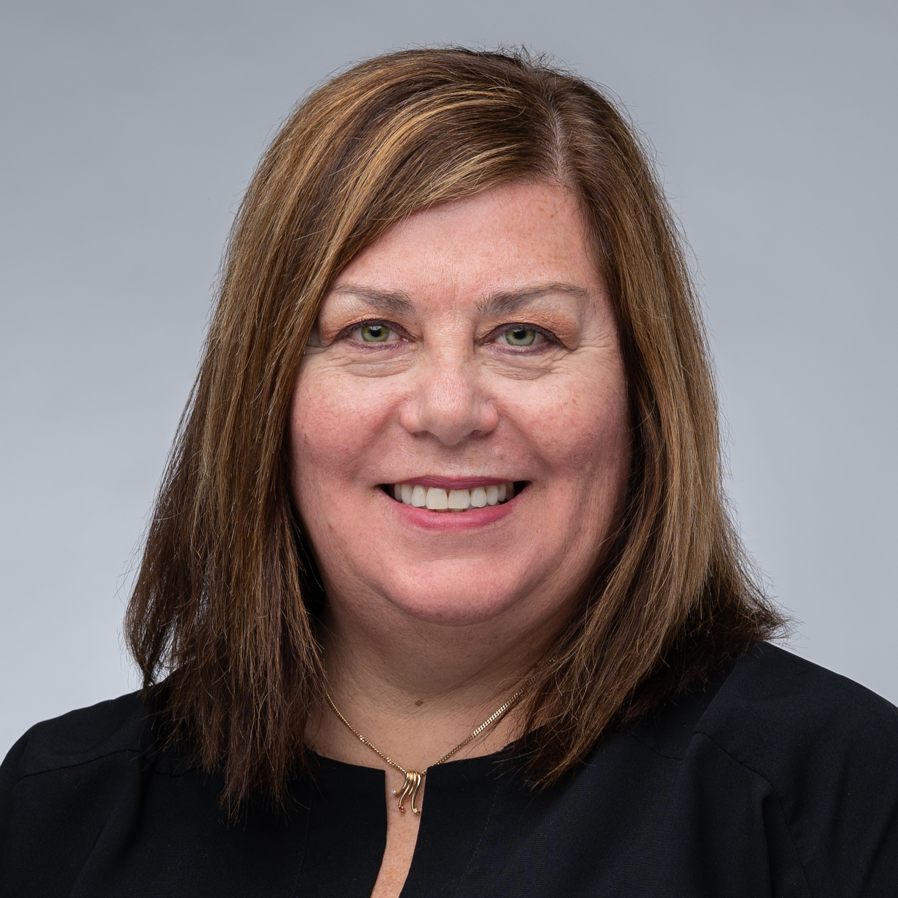 Marie Lane - All Rise