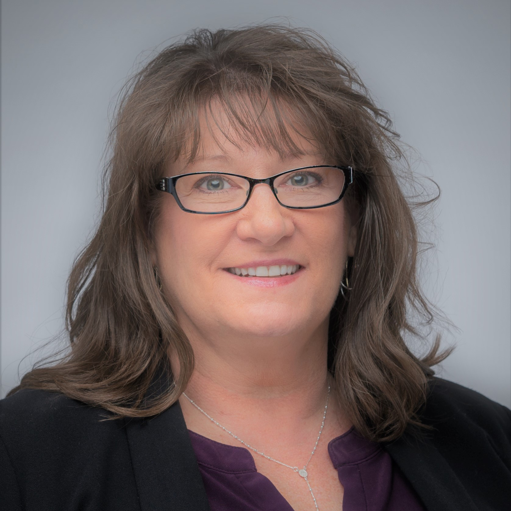 Meghan Wheeler - All Rise