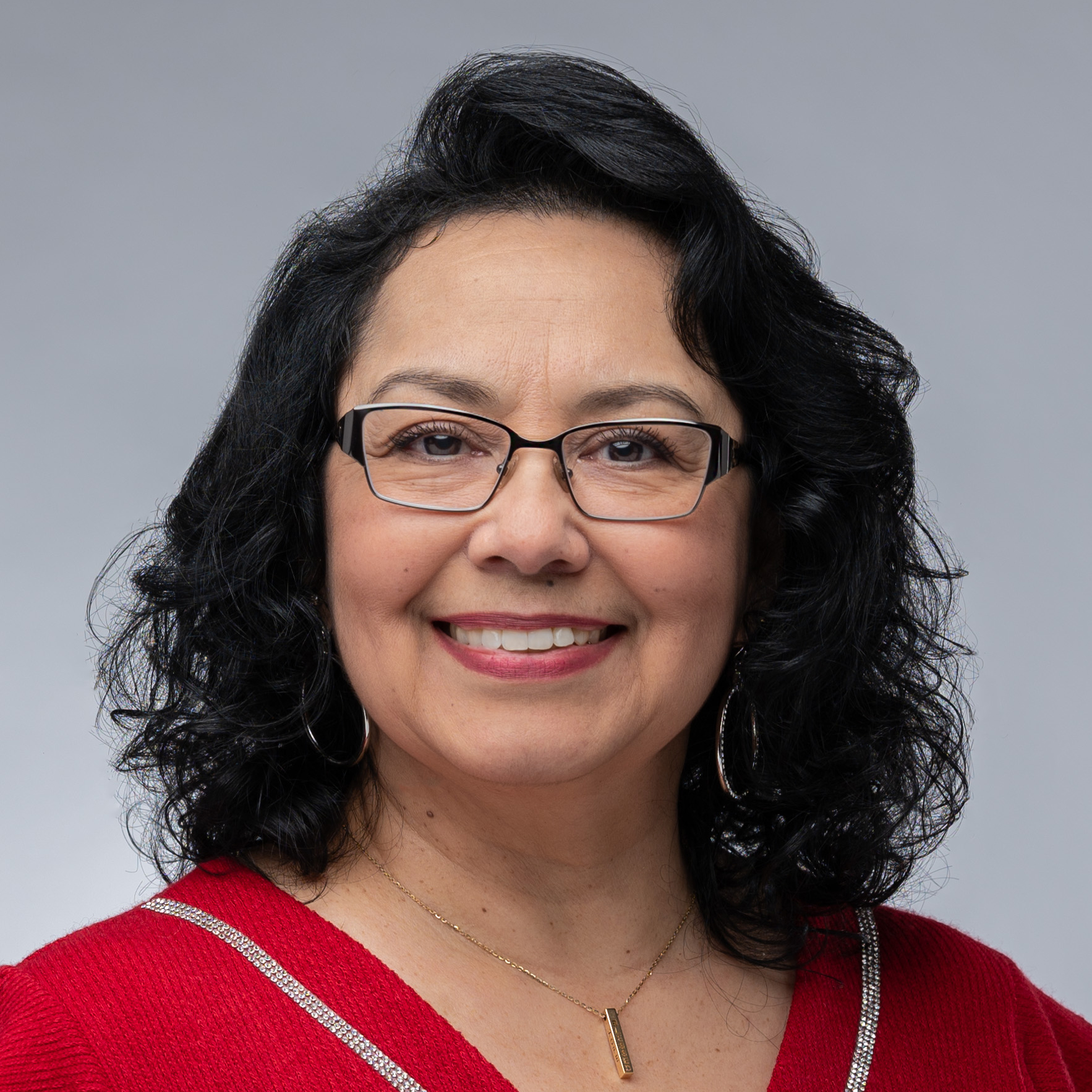 Susan Alameda - All Rise