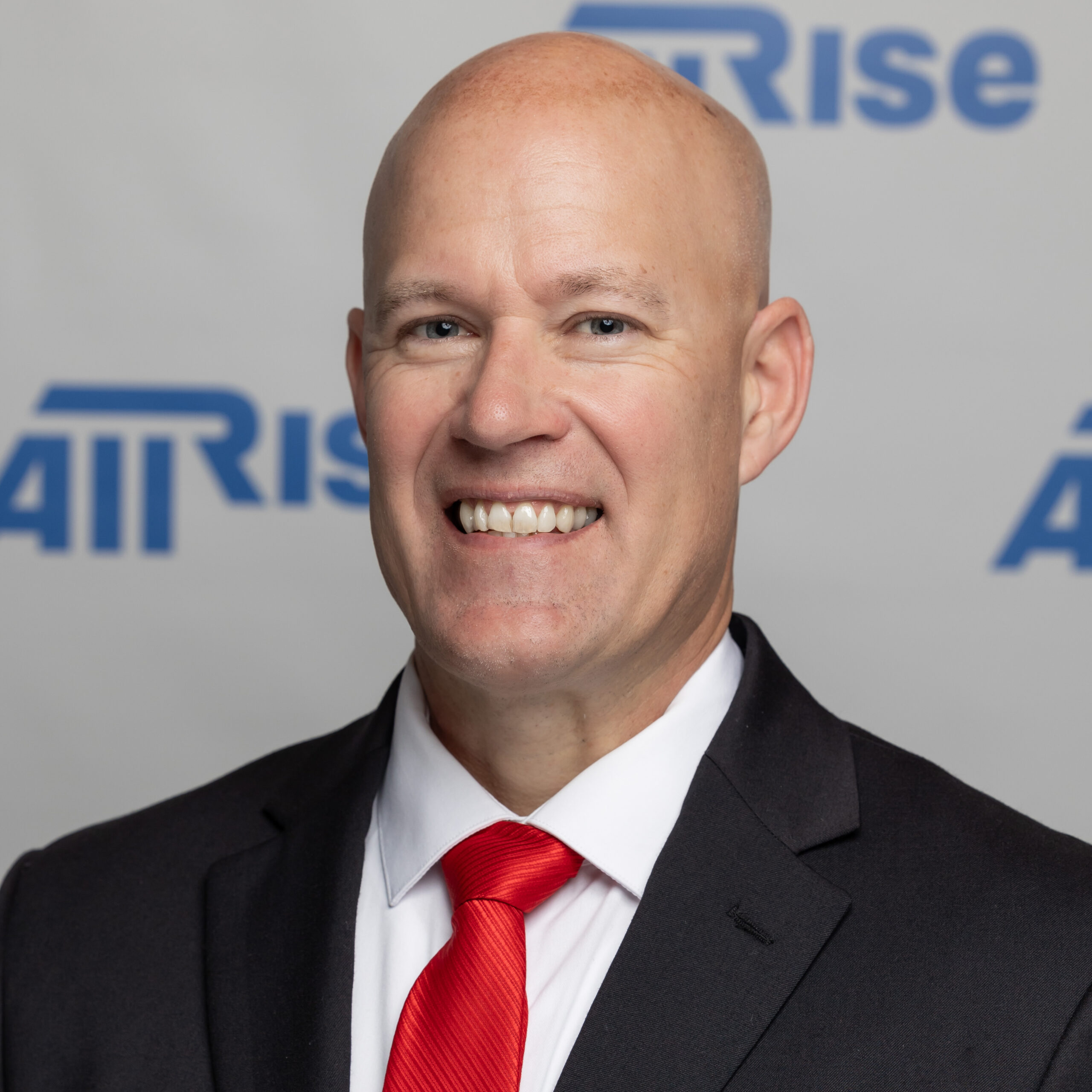 Jonathan Cleary - All Rise