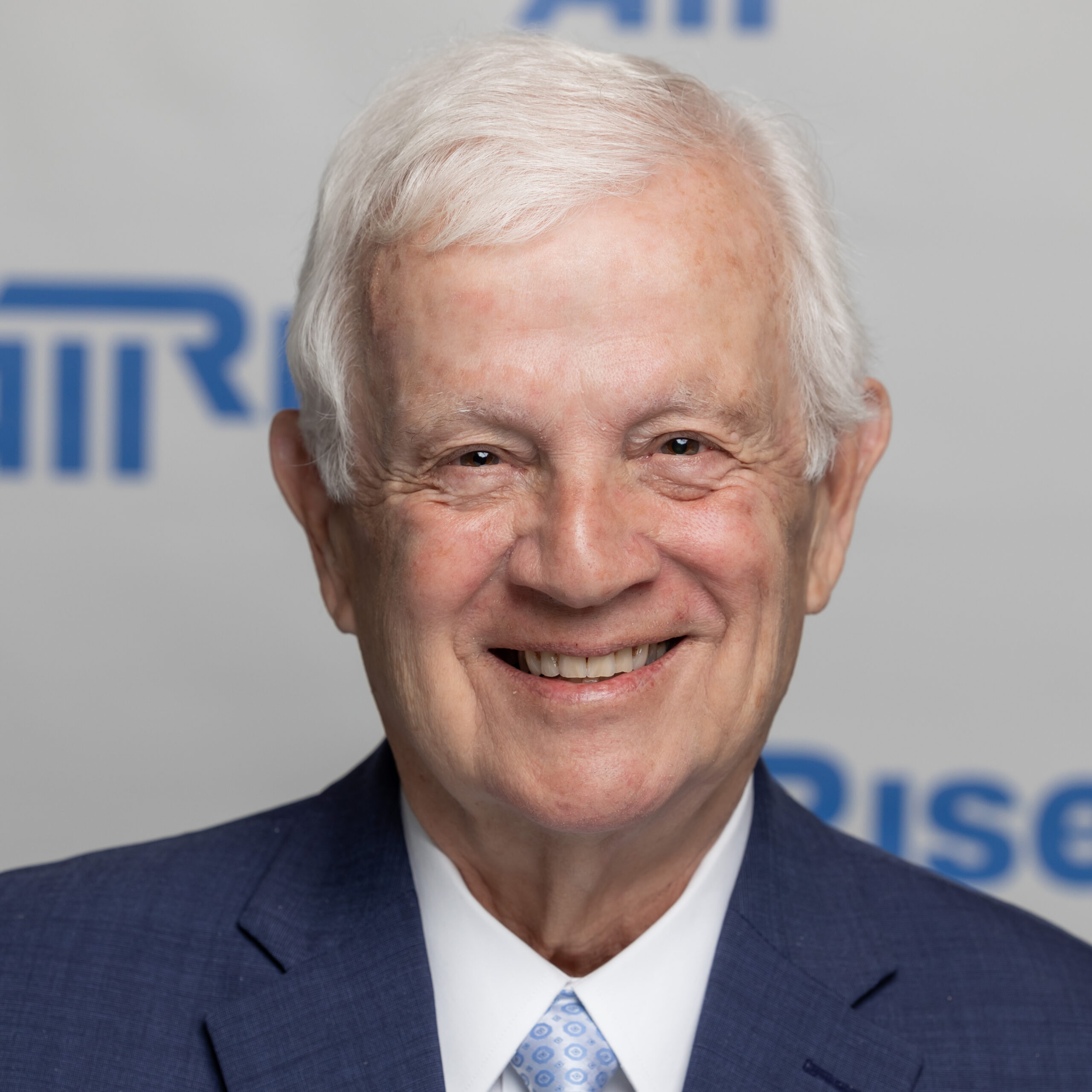 Robert Rancourt - All Rise