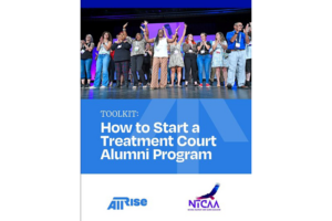 Divisions - All Rise